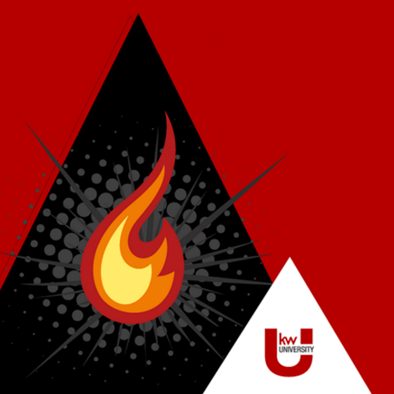 New Agent Dashboard - KELLER WILLIAMS® Park City - KELLER WILLIAMS ...