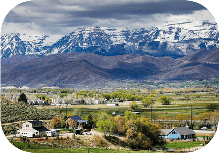 Heber Valley - KELLER WILLIAMS® Park City - KELLER WILLIAMS® Park City